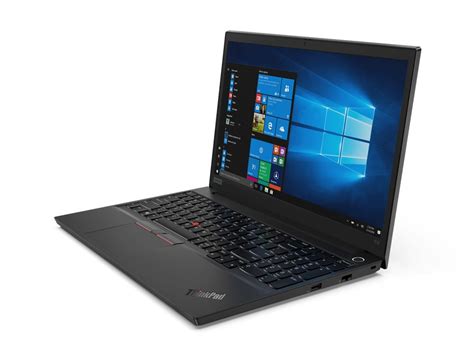 Lenovo Thinkpad E Rd Hus Laptop Specifications