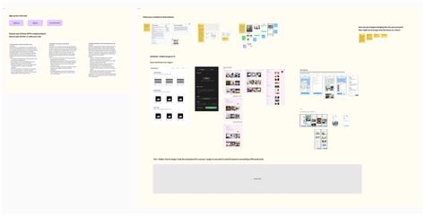 Product Design Team Workshop Exploring Ai Assisted Design At Reforge
