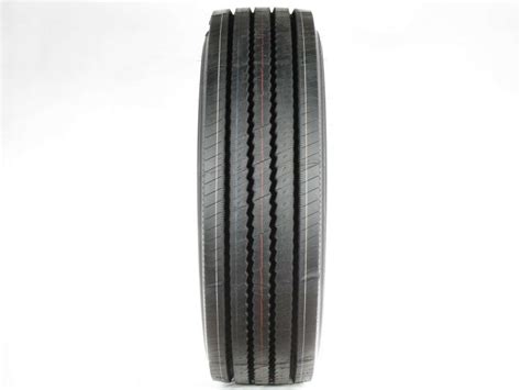 Michelin Xze2 Standard Sizes Reviews Tire Reviews Michelin Xze2 Standard Sizes Reviews Tire Reviews