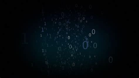 Программирование обои 54 фото