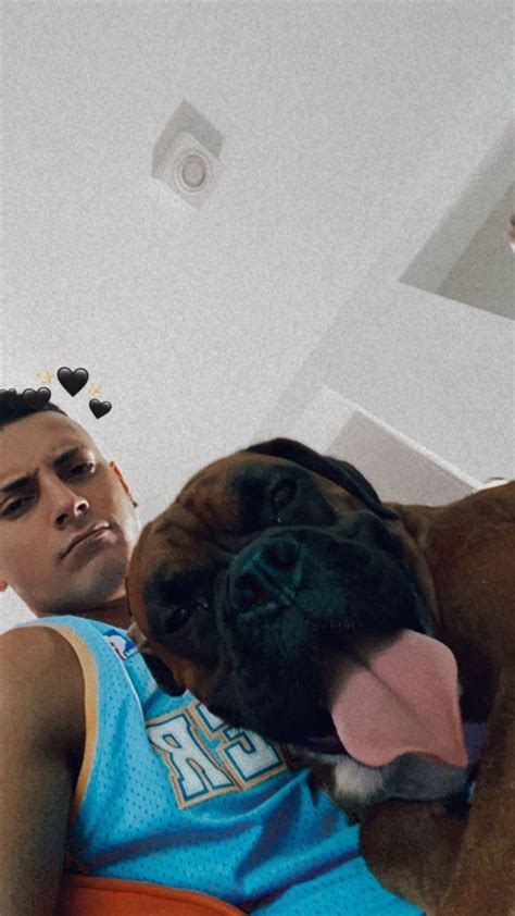 Coscu Fondo De Pantalla De Chica Linda Youtubers Chicas Lindas