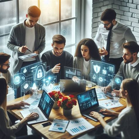 Vapt In Bahrain Cyberintelsys