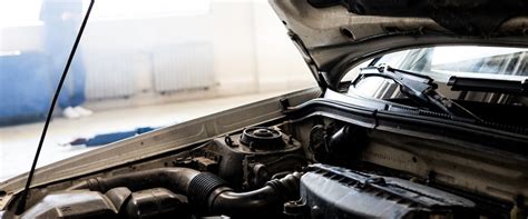 A Comprehensive Guide to Buying Genuine Honda Parts