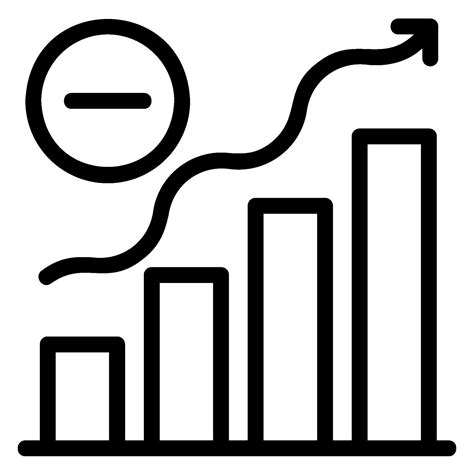 Delete Line Icon Vector Art At Vecteezy Delete Line Icon Vector Art At Vecteezy