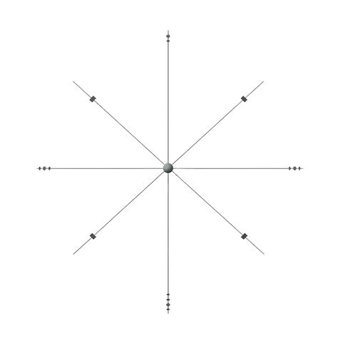 Hình ảnh Hệ Tọa độ Descartes Trong Hai Chiều Png đại Số Học Thuật