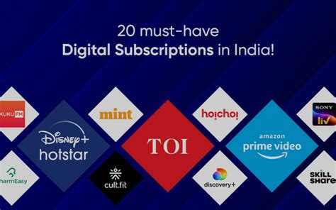 Payment Processor For Digital Subscriptions In India Igpay Blog