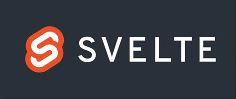 Svelte Website Blog Themes Template