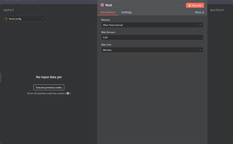 Pause Webhook Execution Questions N8n Community