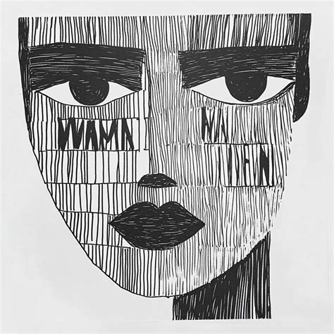 Best 3848 Midjourney Prompts And 962 Sref Codes