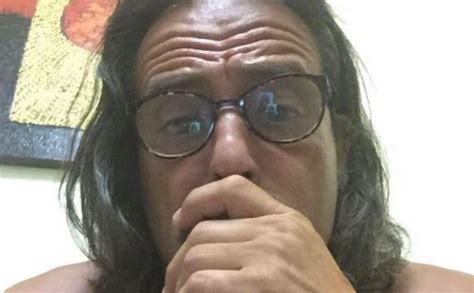 Marco Baldini Io Ludopatico Ho Mentito Ero Dentro La Malavita