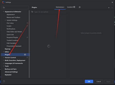 augment idea以及vscode安装注册以及使用 augment vscode csdn博客