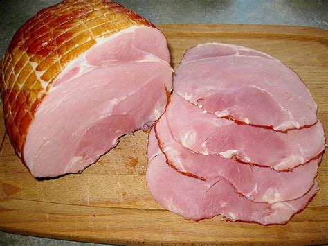 Kasseler Von Wurstler1 Chefkoch