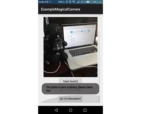 A Java Serializationdeserialization Library To Convert Java Objects