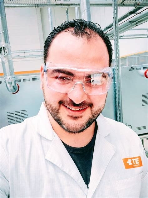 Modar Sakr On Linkedin Te