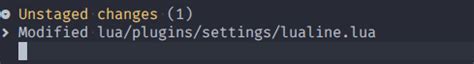 Unable To Discard Changes On The Whole File Issue NeogitOrg Neogit GitHub