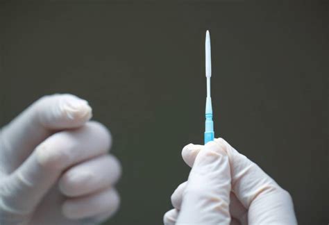 Ivd Contract Manufacturing Services Bmp Medical