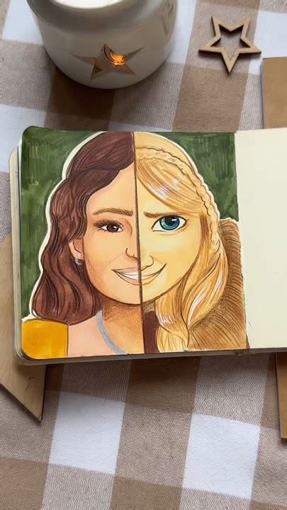 Как приручить дракона Астрид😦 Youtube