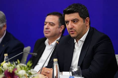 معاون تنظیم‌گری و نظارت بانک مرکزی اصلاح نگاه ذی‌نفعان مختلف به نظام