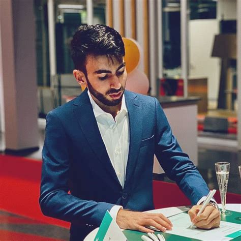 nadir zulfugarov on linkedin graduation businessadministration