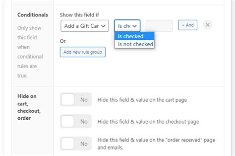 how to sell pick and mix products with woocommerce