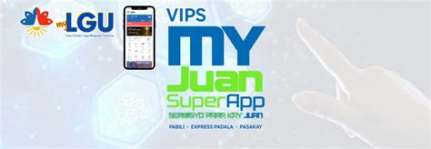 Weblife Sto Tomas Fpip Weblife Sto Tomas Fpip Gate 2