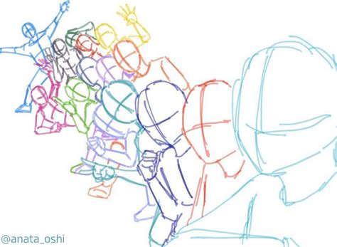 Art References Bases Artofit