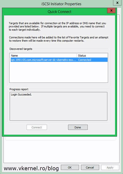 Migrating A Hyper V Cluster To Windows Server 2012 R2 Adrian Costeas