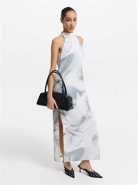 Стильные женские туфли купить в интернет магазине «love Republic