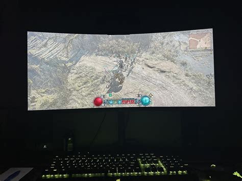 Mo Finance Acer Nitro Xz Qu Pwmiipphx R Curved Va Wqhd X Gaming