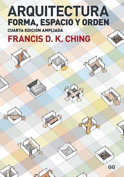 Los Mejores 15 Libros De Arquitectura Artofit