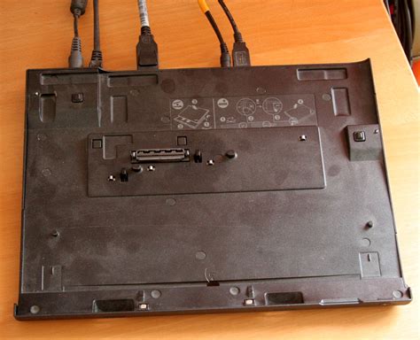 Thinkpad X220 Tablet Eight Years And Counting Martin Ueding