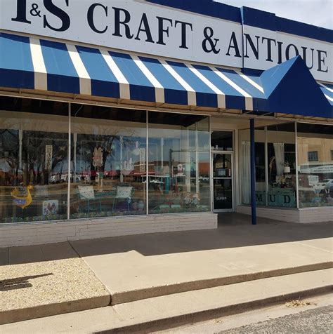 Klvtradio Goodmorningtexas By Klvt Radio Facebook Live And Live Video At The Nfhs Network