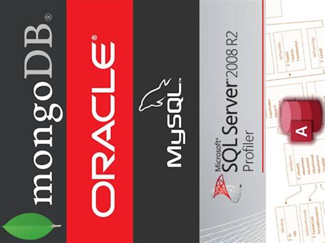 Design Database Create Erd Sql Queries Assignments Mysql By Wordpress252 Fiverr