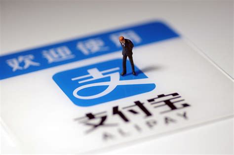 Java支付宝沙箱环境支付官方Demo远程调试内网穿透 cpolar 极点云官网
