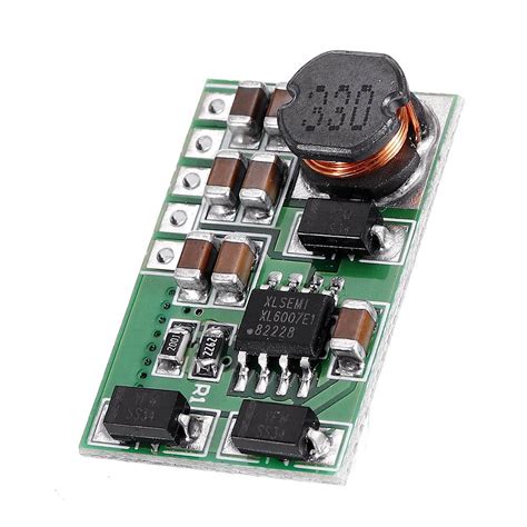 Buy X HX Weighed Dual Channel Sensor Bit Precision A D