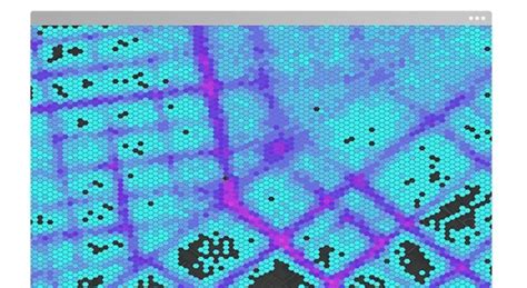 Arcgis Geoanalytics Engine Esri Indonesia