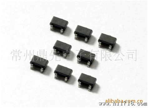 光电二极管阵列圆形阵列光电二极管第18页大山谷图库 光电二极管阵列圆形阵列光电二极管第18页大山谷图库