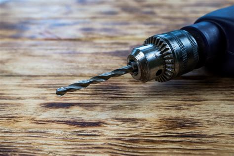 How To Fix Timber Cladding