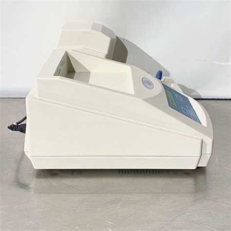 Used Advanced Instruments 3320 Micro Osmometer For Sale Dotmed Listing 4360809