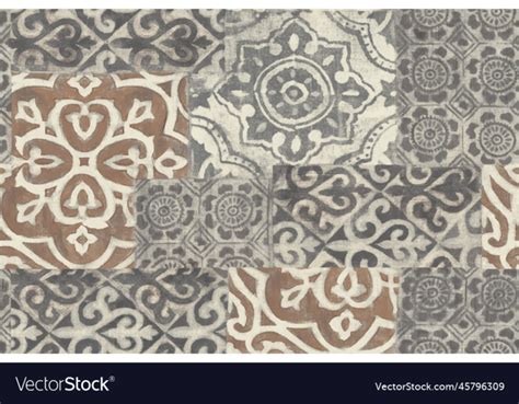 Free Geomatical Paisley Style Repeat Design Nohatcc Free Geomatical Paisley Style Repeat Design Nohatcc