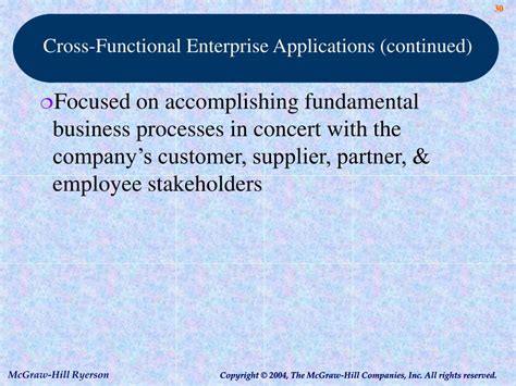 Ppt Management Information Systems Powerpoint Presentation Free Download Id3753899 Ppt Management Information Systems Powerpoint Presentation Free Download Id3753899