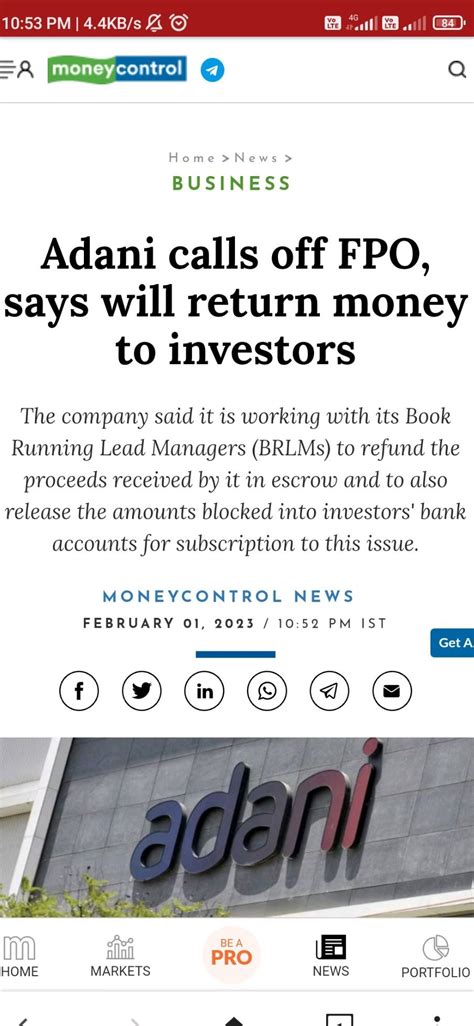 Naveen Guguloth On Linkedin Learning Like Help Adanigroup