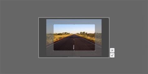 Jquery Image Cropping Plugins Webartdeveloper