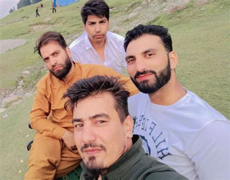 Rouf Ahmed Posted On Linkedin