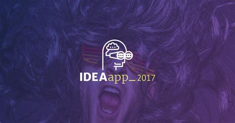 Objectivity Part Of Accenture On Linkedin Ideaapp 2023 Powered By Objectivity Part Of