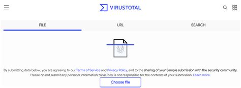 How To Resolve The Python Pyinstaller As False Positive Trojan Virus By Erik Plachta Python