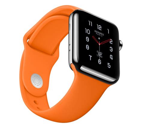 VVX D Wireless Handset Humbaba