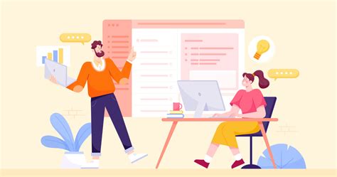 Action Items: What They Are & How to Write Them | Geekbot