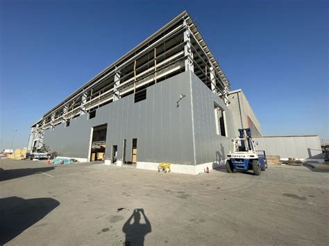 syed wasif raza on linkedin hitachi dammam expansion project thanks to
