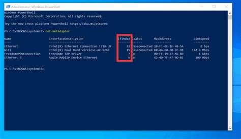 How To Change IP Address Windows 10 3 Methods Itechguides